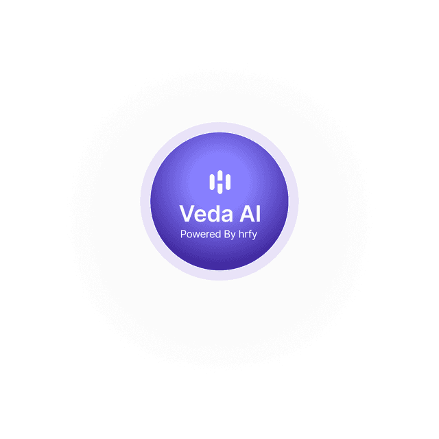 AI Powered Hiring, Placements, Jobs & Interviews